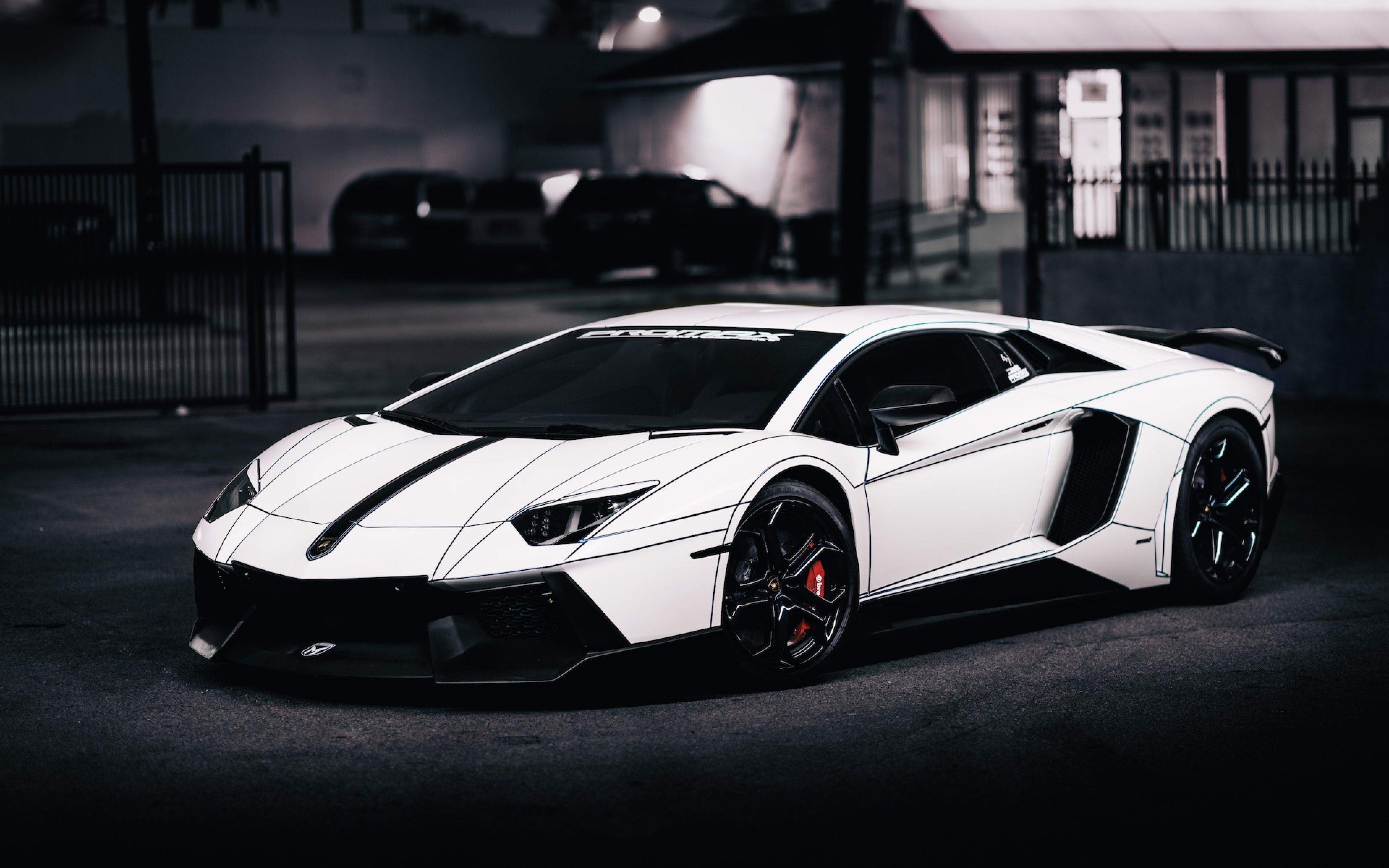 Обои Ламборджини, Ламборгини авентадор, авто, спорткар, lamborghini ...