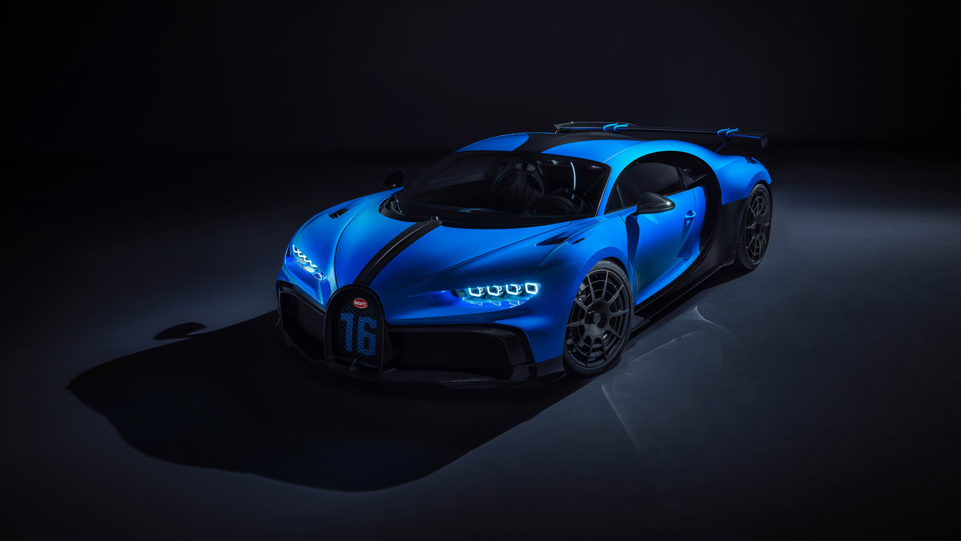 Обои bugatti, легковые автомобили, Molsheim, автомобили Бугатти ...