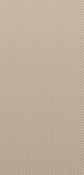 Обои The Braided Solo Loop – Beige - картинка на рабочий стол и фото ...