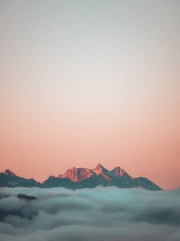 Обои Бретт Миллер, Сэм Дайан, песня, дизер, Альбом 4K Ultra HD ...